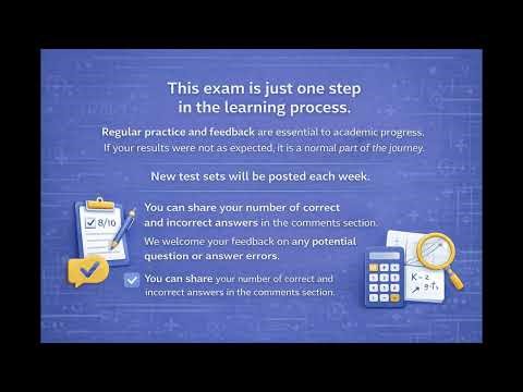 SAT Math Practice Test | 44 Questions Full Exam Simulation