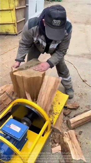 Good tools can improve efficiency.