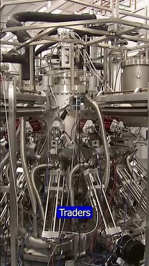 Quantum Computing Stock (QUBT) Rockets to $194 - Here’s Why!