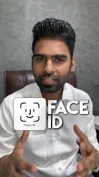 Why Hackers hate iPhone?