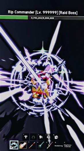 Bro literally got DIVINE ART in new update! 😱 #roblox #robloxfyp #robloxmemes #robloxgames #robloxedit #robloxedits #robloxgfx | Numberskull Gamer