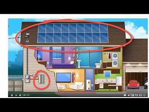 Solar with SRP . . . Solar Power SRP E27 Rate Plan