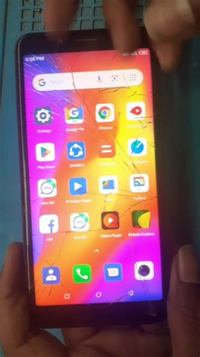 ITel mobile phone touch replace #ITel #Samsung #mobile #phone #power #IC #rebowling #SIM #repairmobilemobile mobile phone #touch #replace | কনফিডেন্স টেলিকম & সার্ভিস সেন্টার