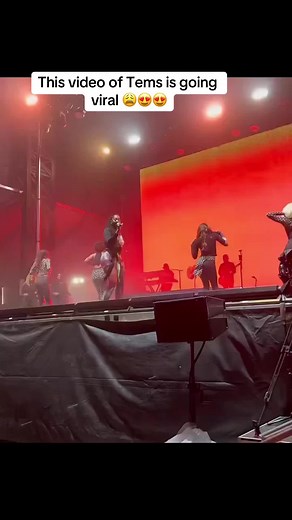 bytheminutes on TikTok