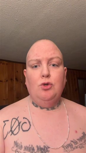 #interviews #jobs #fypage #fblifestyle | MJ Devine Bruso