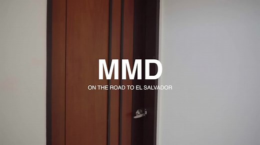 Final Preparations for Miss Universe | Packing and Prepping Vlog