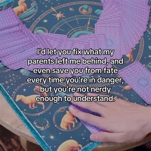 Explore Intuition with Inthu: A Magical Journey