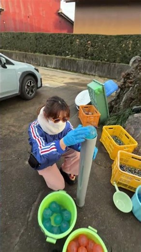 Marble Run ☆ Genius Mrs. Catherine Marble Run①