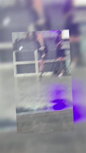 #nysonedited #rubee #sococky #music #show #hiphop #bronx