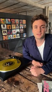 🎶 Black Friday: Up to 30% OFF Record Display Frames! 🎶 Showcase your vinyl in style — no nails, no wall damage, and super easy to swap records anytime. Perfect for collectors or as a gift! ✔️ Holds your records securely ✔️ Sleek, structured, and easy to set up ✔️ Collector-approved & gift-ready Don’t miss out — Protect your collection and elevate your space today. 💥 | Record Roots