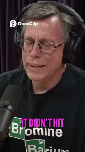 ELEMENT 115 : The truth revealed #shorts #joerogan #JRE #podcast #viral