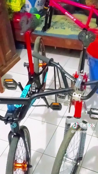 🤲 #fyppviral #kudus24jam🔥 #onthelkudus🚀 #onthelnyakudusnih🔥 #onthelspeedsidoarjo #onthelspeedsurabaya