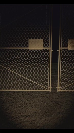 Dinosaur Encounters: Fear in Jurassic Park