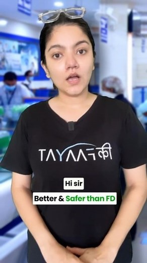 45K views · 21 reactions | Floating Rate Savings Bonds are...