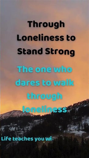 The Powerful Benefits of Patience as a Daily Mind Training Practice