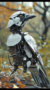 28M views · 236K reactions | Falcon #follower #BabarAzam #share | We Are One | Facebook