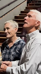 183K views · 2.2K reactions | Folks often ask how long it takes to...