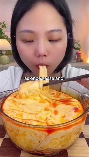 graças a jyp💔#twice #kpop #kpopfyp #fyppppppppppppppppppppppp #mulherdepreso🔓🕊👫💍