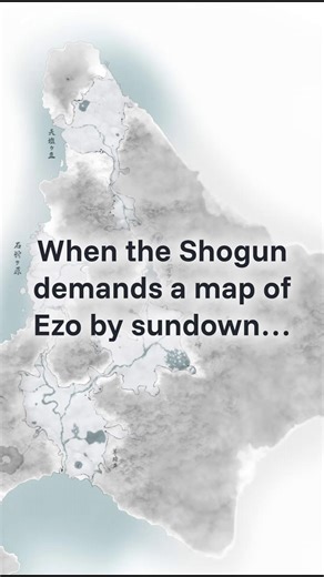 From virtual worlds to real ones—mapping powers exploration - #globalmapper #gis #mapsoftware #mapping #virtualworld | Blue Marble Geographics | Facebook