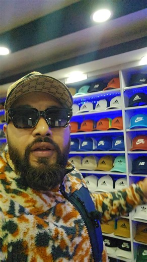 Poshak Nepal: Your go-to for the trendiest men's accessories including caps, stylish sunglasses, premium belts, and wallets. We offer reasonable prices for premium quality, with all over Nepal cash on delivery. Visit us at Sadobato Chowk, Sumero Mart, or call 9828551948,9849817278