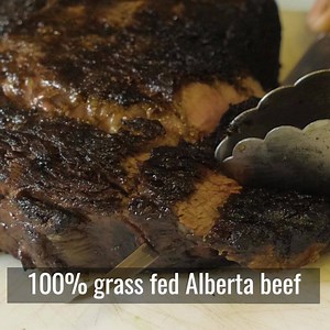 72 reactions · 24 shares | Alberta beef!!! Need we say more? Locally sourced and delivered right to your door. What's in your box? | truLOCAL | Facebook