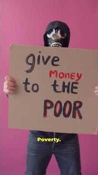 When God Removes to Rebuild: Numbers 26