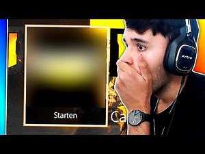 Dieses COD ist jetzt KOSTENLOS!! (und hat die besten Lobbies der Welt)