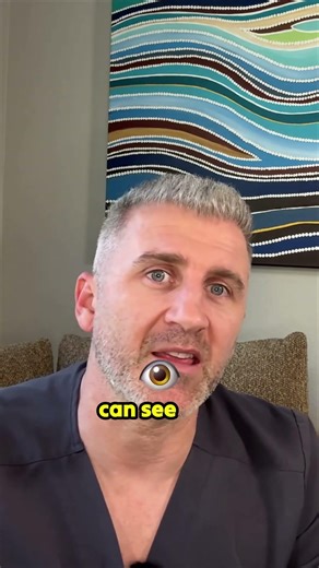 High LDL? It might not be your fault. See the genetic proof!