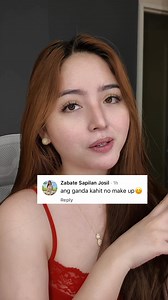 Totoo ba girls? 🥺 From breakouts to glow up ✨ Before, puro pimples ngayon marks na lang, thanks to RPS Aesthetics! Iba talaga ‘pag tamang tao ang nag-guide sa’yo. Thank you sa aking derma na si Doc Miya and Doc Ruth for taking care of my skin and confidence. 💆🏻‍♀️ #RPSAesthetics #GlowUpJourney #SkinTransformation | Natalyn Peralta