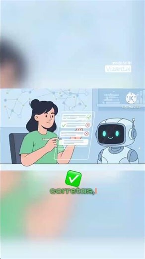 A CATEGORIA MAIS PROMISSORA de trabalho online #dinheiroonline #inteligenciaartificial