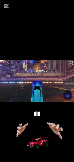 #gaming #rocketleague rocke#roblox #rocketleagueclips