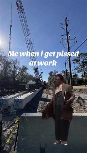 Challenges Faced by Blue Collar Construction Workers