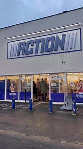 95K views · 1K reactions | Coups de coeur action de la semaine ...#haul #haultok #hauls #haulshopping #haulaction #actionhaul #actionaddiction #actionfrance #achatdujour #shopeehaul #shopping #actionhomedecor #hauldeco #decoration | Sarah Magnier | Facebook