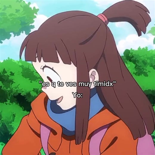 Little Witch Academia: Magical Adventures Await