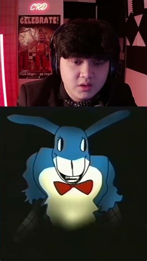 I don't think she needs more fixing