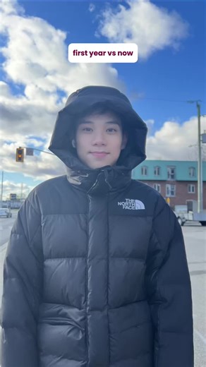 McMaster University Graduation: A Journey Through Time