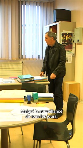 Sa méthode pour lutter contre le harcèlement scolaire ! | Docu Choc