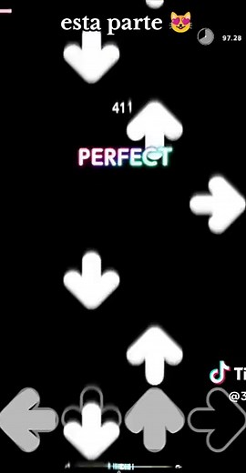 Freedom Dive: Top Global Rhythm Game Experience