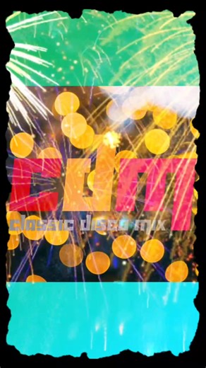 Hello classic disco lovers !!! #classicdiscomix #classicdisco #disco #disko #70s #80s #90s #klasikdisko