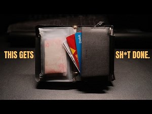 My life changing notebook | Plotter Mini 5