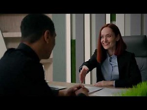 What is Application Modernization?