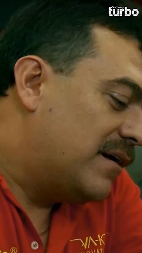 546K views · 11K reactions | Mientras se avanza en el interior del “barco sobre ruedas”, Martín y los líderes del taller reciben asesoría financiera, aunque algunos empleados dudan de que las propuestas sean viables #Mexicanicos Disfruta el contenido de Discovery en #HBOMax Suscríbete ahora: https://bit.ly/MAX-DiscoveryTurbo | Discovery Turbo | Facebook