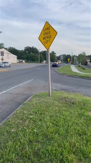 Bryans Road VFD Truck 11: 2008 E-One Cyclone