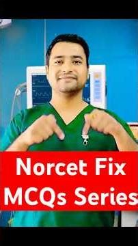 Diabetic Ketoacidosis (DKA) Explained | Causes, Symptoms, Management | Nursing Officer Exam |