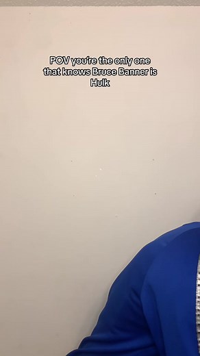 Work Conflict in a Warehouse - Funny Role Play Video