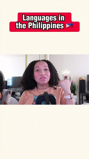 Languages in the Philippines: Tagalog, English, Dialects Explained