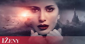 Oheň ve snu - původní výklad snů v online snáři | Prima Ženy