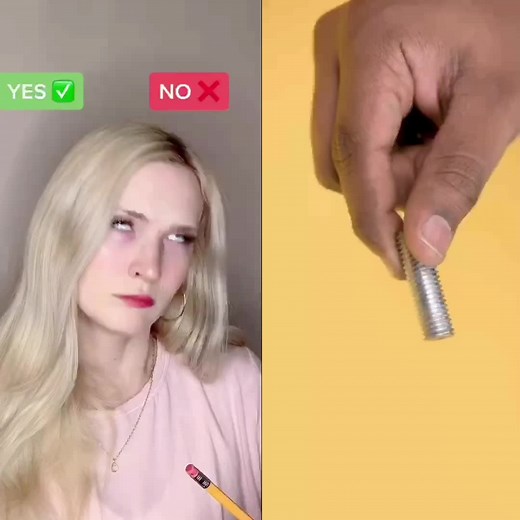 Hands-on Hardware: Mastering Screws with a Drill