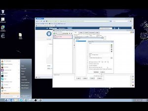Stealth v6.0 Starter Tutorial - Setup & Usage