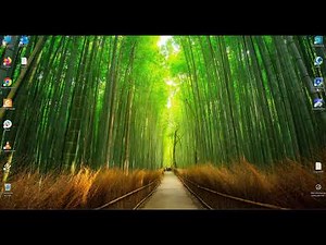 Solución Backup Acronis Problema BitLocker Win10 y 11